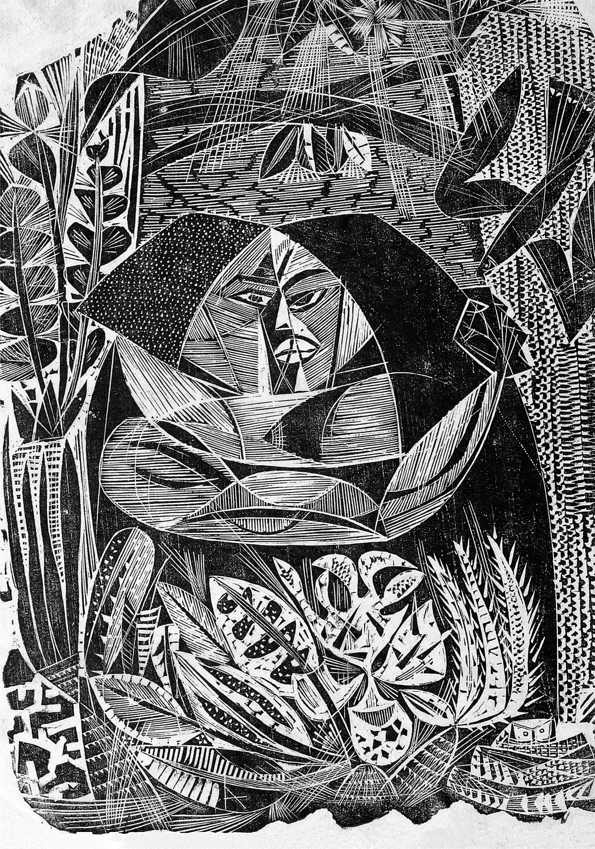 DESTINATÁRIOS DO AMOR: CONTINENTES PARA A FUNÇÃO PSICANALÍTICA DA ...